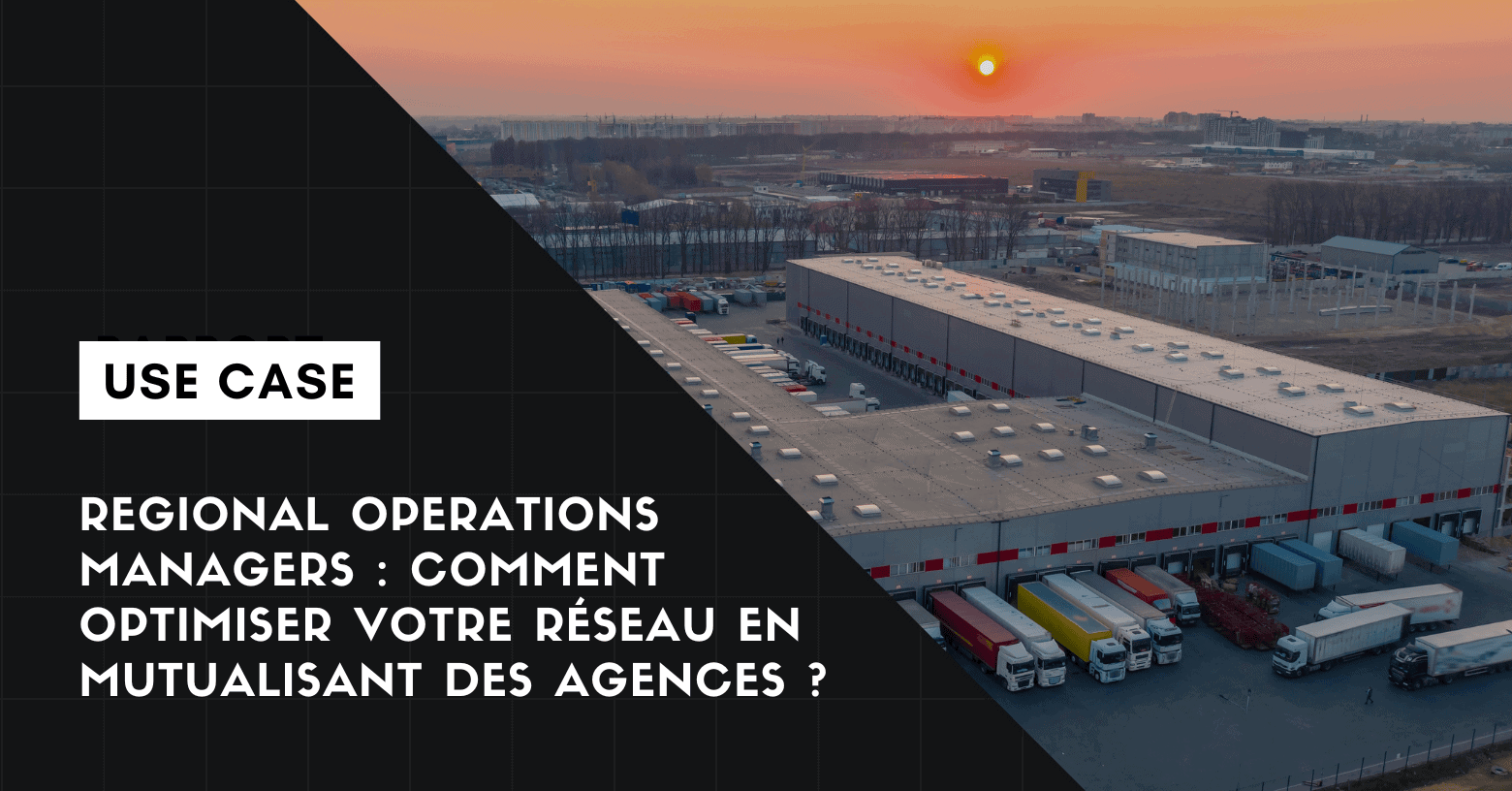 Regional Managers : Comment optimiser votre réseau en mutualisant des ...