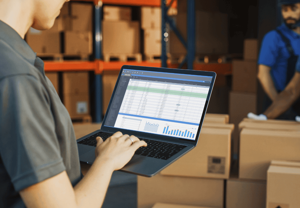 What strategies to tackle the challenge of fluctuating and ...