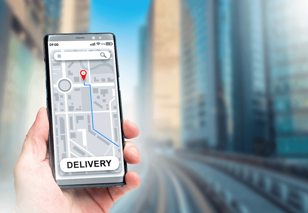 Circuit app for route planning: review and alternatives